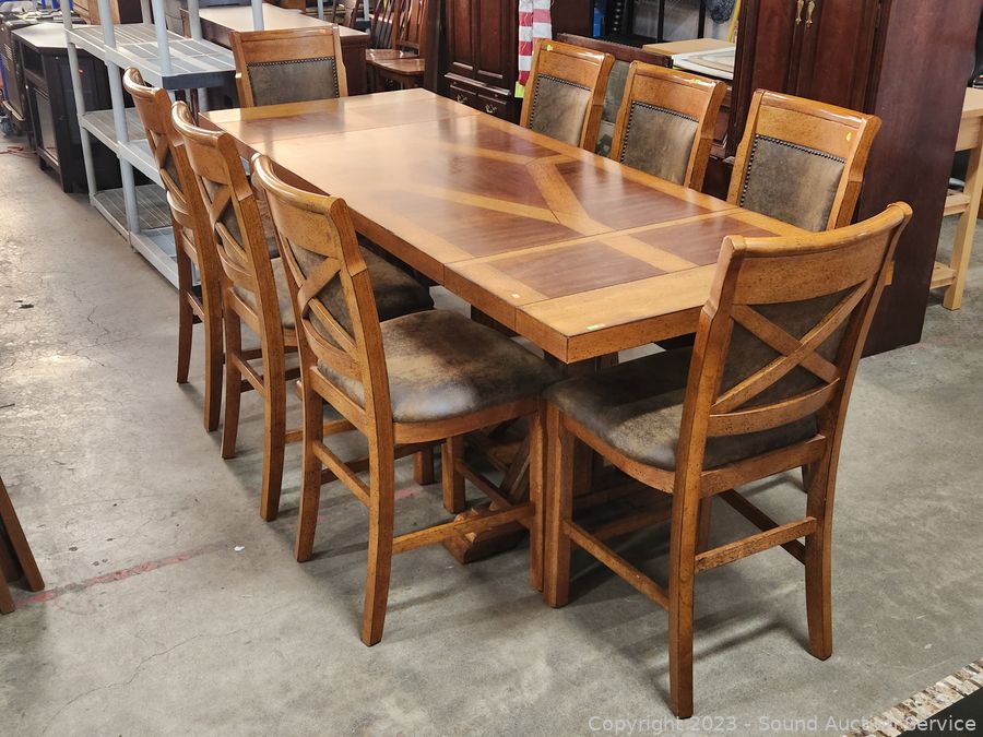 Sound Auction Service - 11/20/23 Collectibles, Commercial, Arts/Crafts ...