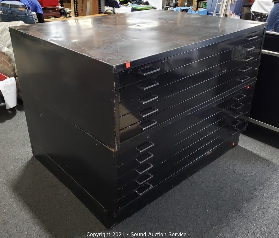 Sound Auction Service - 01/04/22 Holiday & Collectibles Online Estate ...