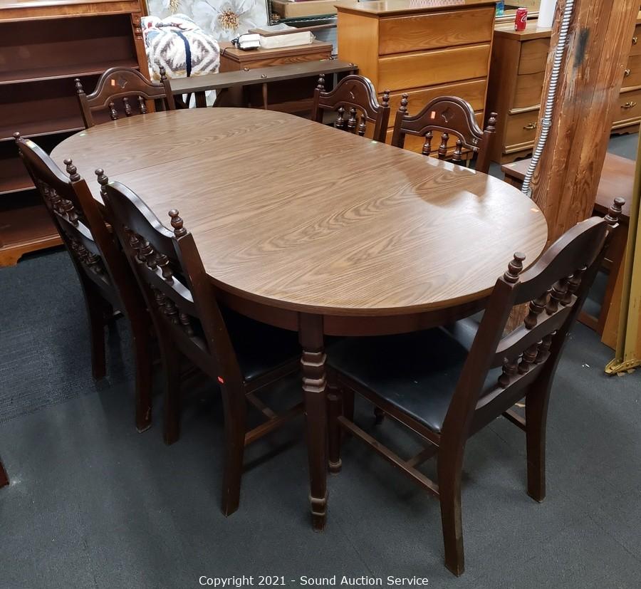 Sound Auction Service - 01/22/22 Boyer & Others Online Auction Sound Auction Service - 01/22/22 Boyer & Others Online Auction