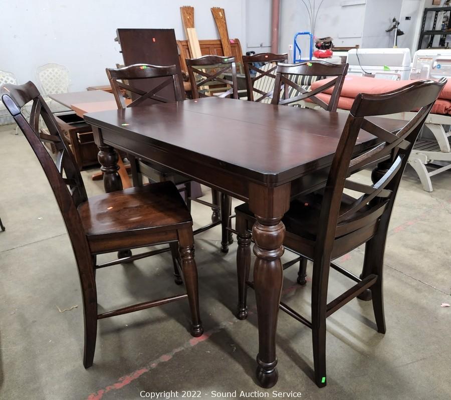Sound Auction Service - 09/13/22 SAS Oblak Online Auction Sound Auction Service - 09/13/22 SAS Oblak Online Auction